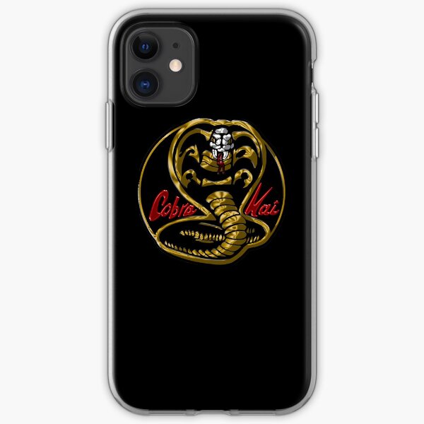 Karate Kid iPhone cases & covers | Redbubble