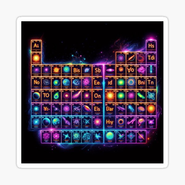 sevenmountains Shop | Redbubble