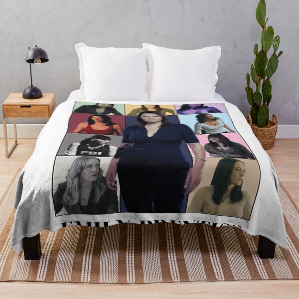 Fbi Merch & Gifts for Sale | Redbubble