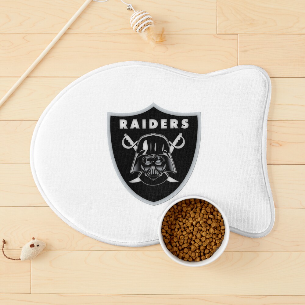 "Copy of raiders" Sticker for Sale by studiopekepeke | Redbubble