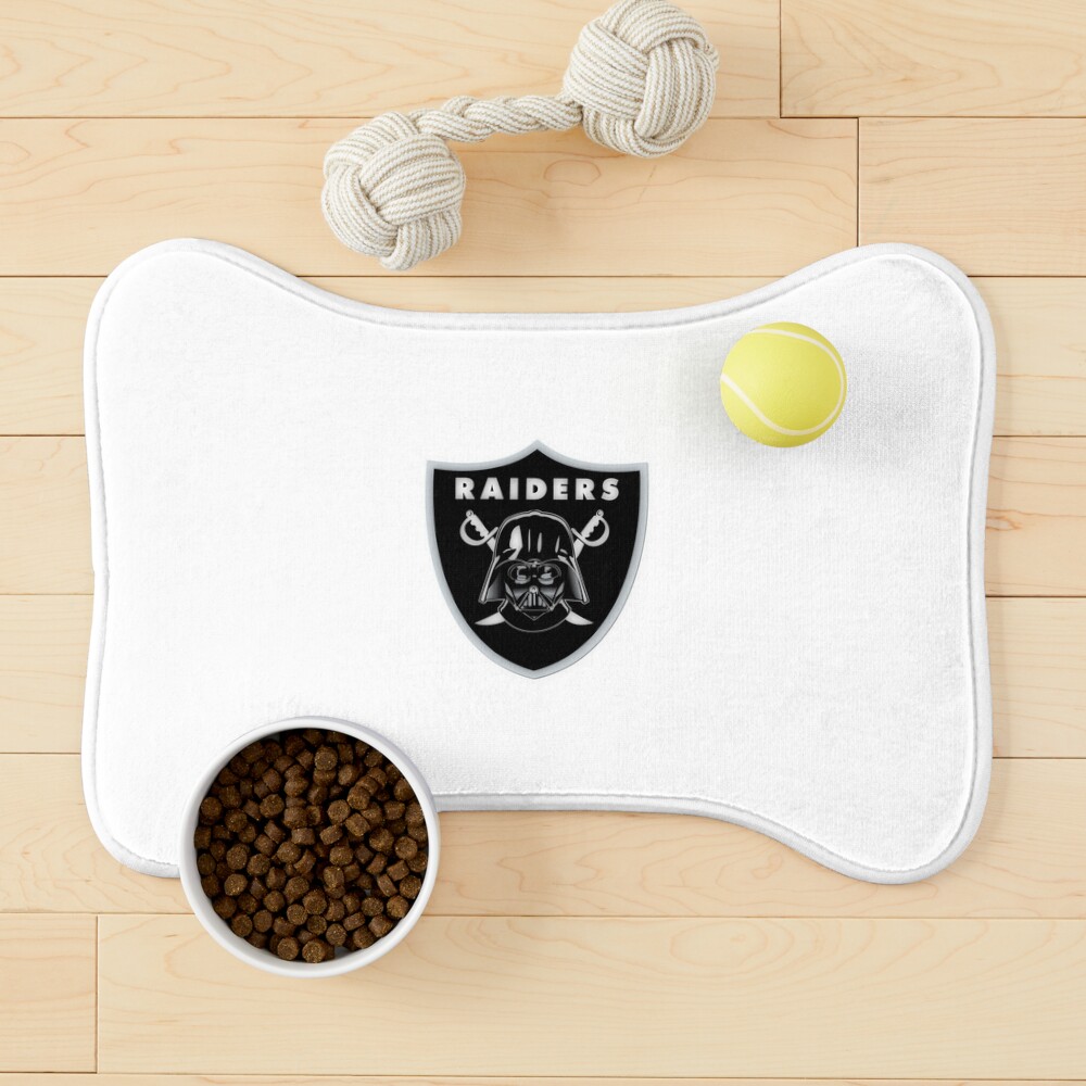 "Copy of raiders" Sticker for Sale by studiopekepeke | Redbubble