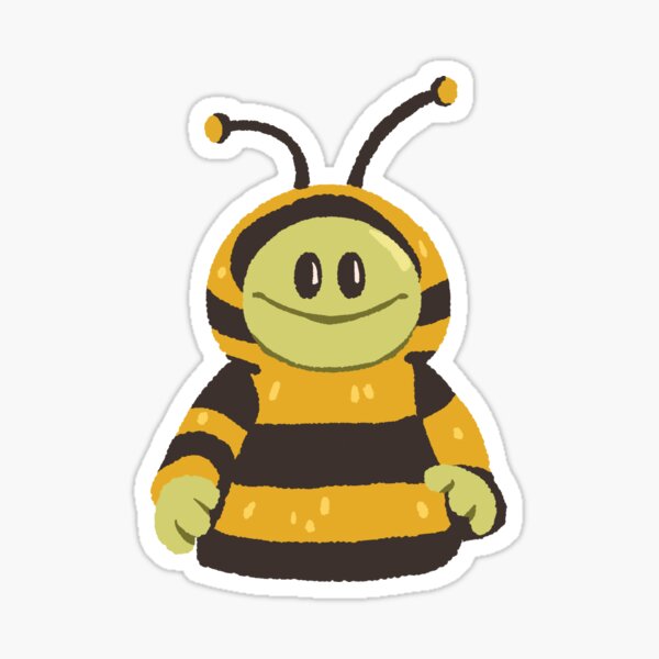 Nanalan Merch & Gifts for Sale | Redbubble