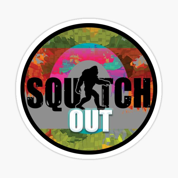 Wendigo Merch & Gifts for Sale | Redbubble