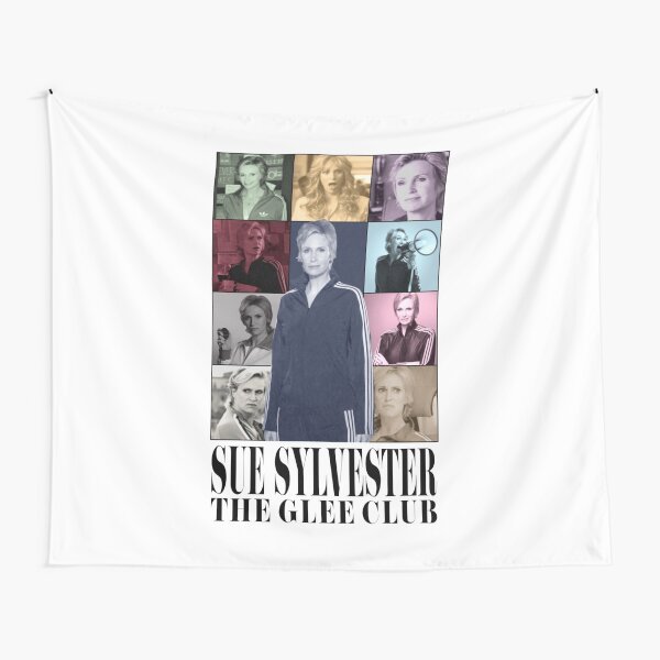 Glee Merch & Gifts for Sale | Redbubble
