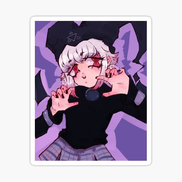 Ukagaka Gifts & Merchandise for Sale | Redbubble