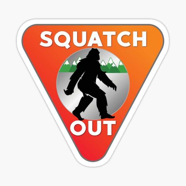 Wendigo Merch & Gifts for Sale | Redbubble