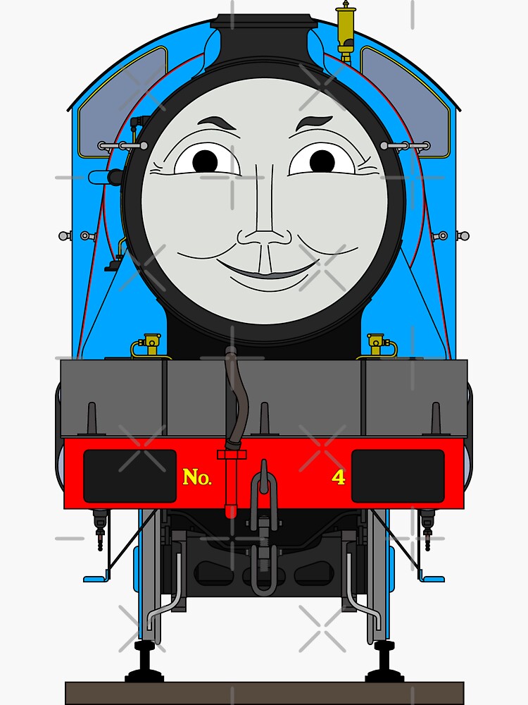 Gordon Thomas And Friends