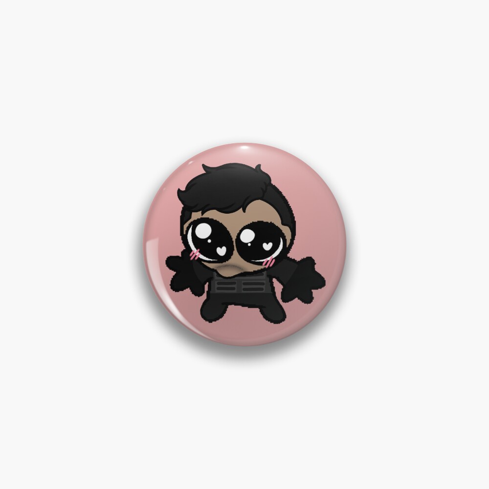 "Makarov" Sticker for Sale by Whyzdeath | Redbubble
