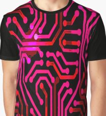 Pcb T-Shirts | Redbubble