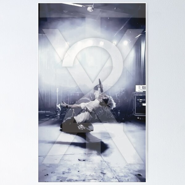 Tx2 Merch & Gifts for Sale | Redbubble