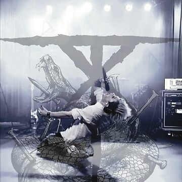 "TX2" Poster for Sale by FordR24 | Redbubble