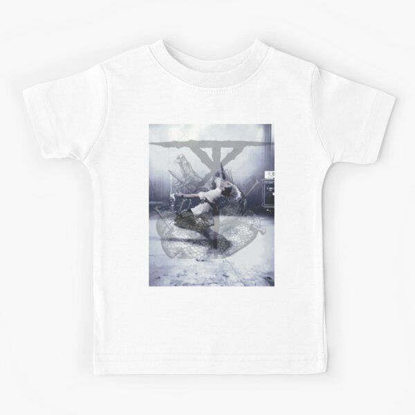 Tx2 Merch & Gifts for Sale | Redbubble