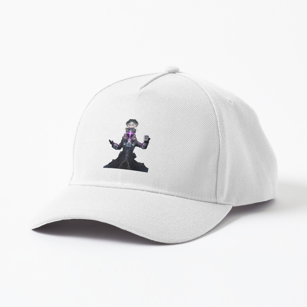 "Made in Abyss - Bondrewd and Prushka - Best Dad " Sticker for Sale by ...