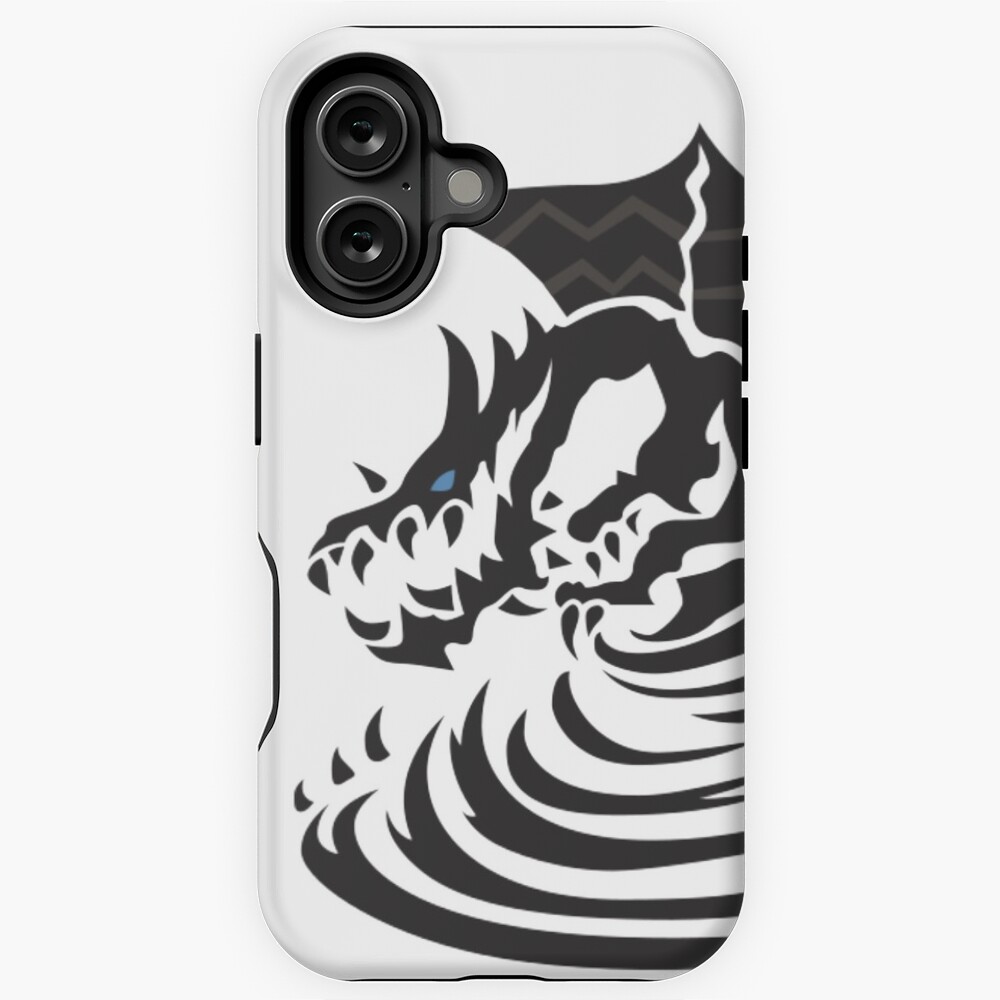 "Kushala Daora" Sticker for Sale by SourDrop | Redbubble