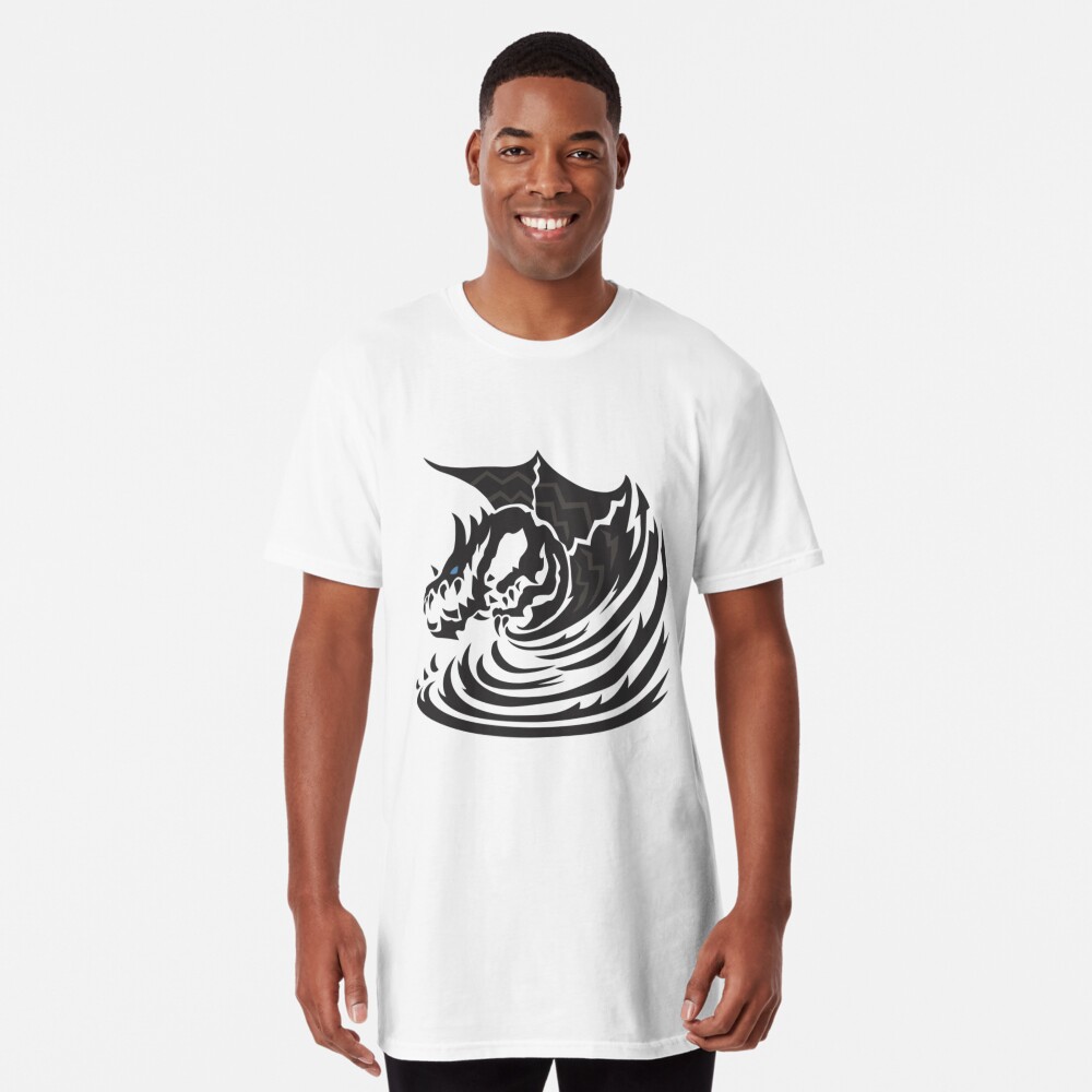 "Kushala Daora" Sticker for Sale by SourDrop | Redbubble