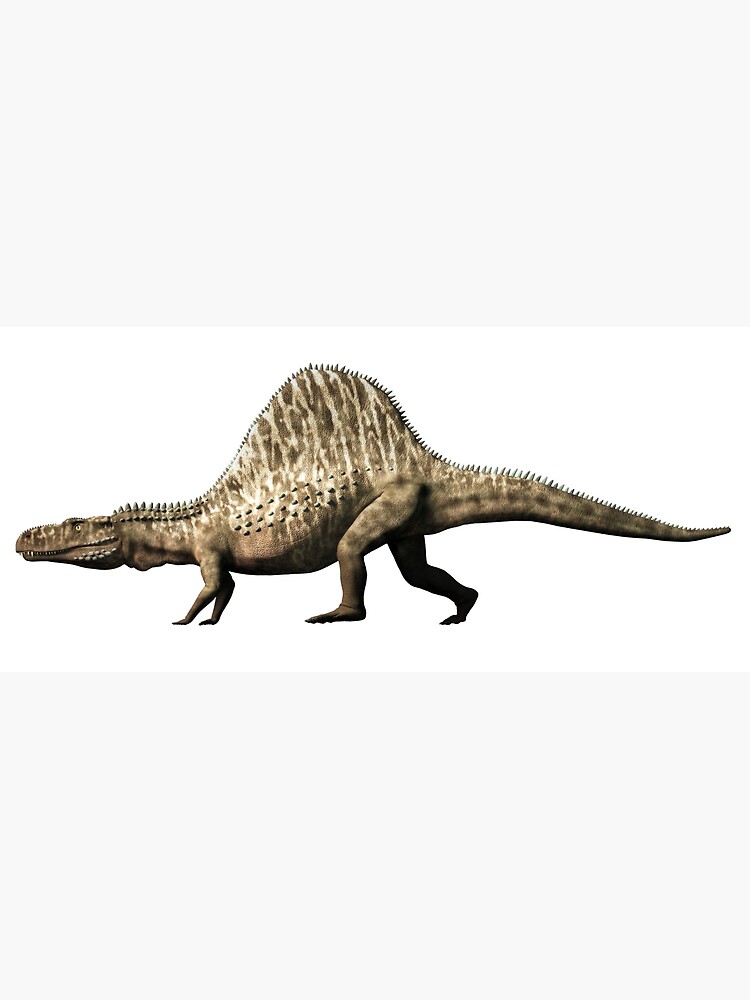 Arizonasaurus