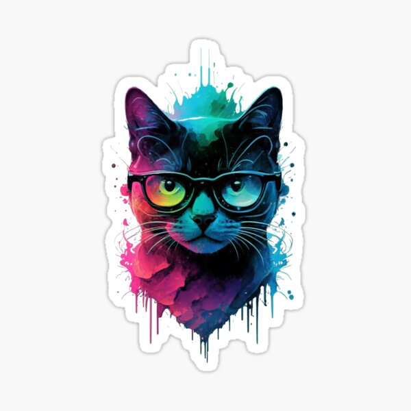 Coding Gifts & Merchandise for Sale | Redbubble