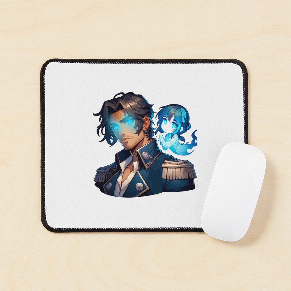 "Kaladin - Stormlight Archive" Sticker for Sale by outofflow | Redbubble
