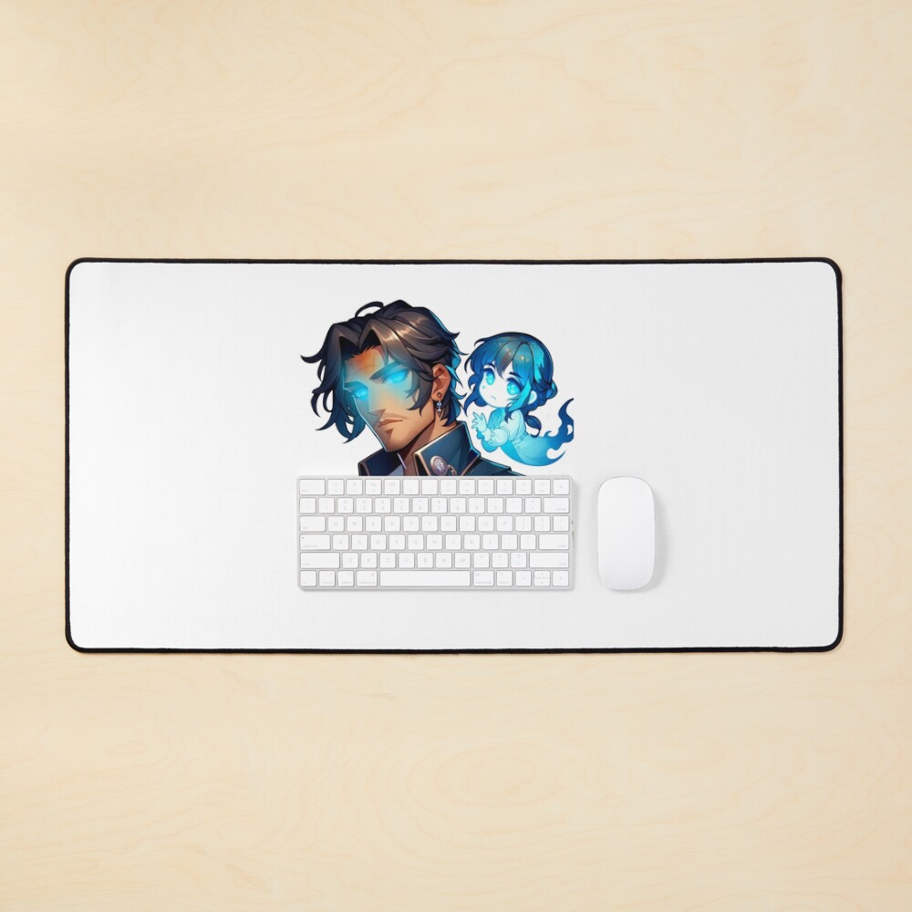 "Kaladin - Stormlight Archive" Sticker for Sale by outofflow | Redbubble