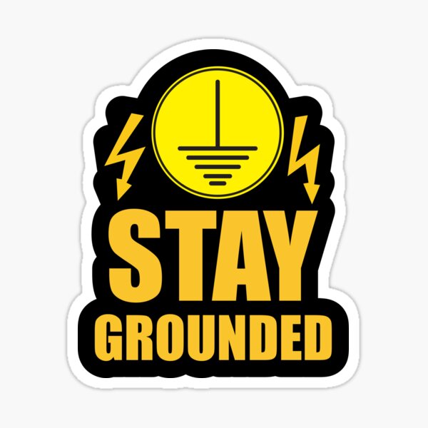 "Stay Grounded Electrical earthing Design for Electrical Engineering ...