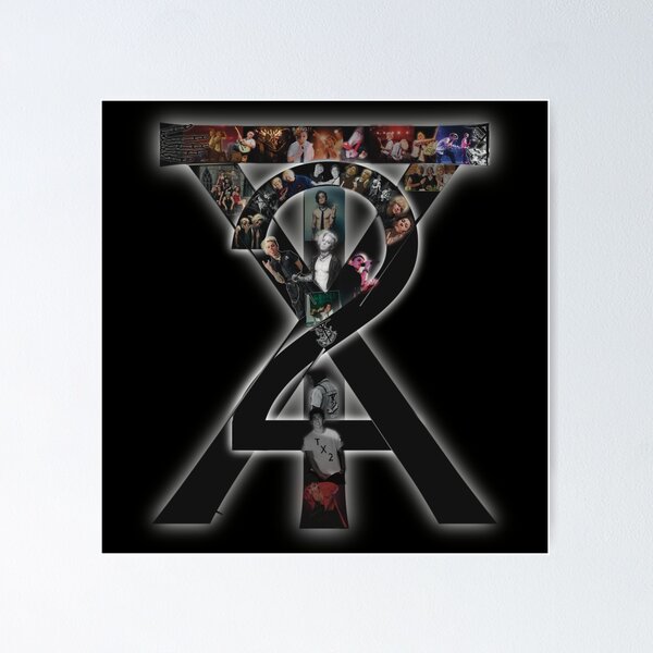 Tx2 Merch & Gifts for Sale | Redbubble