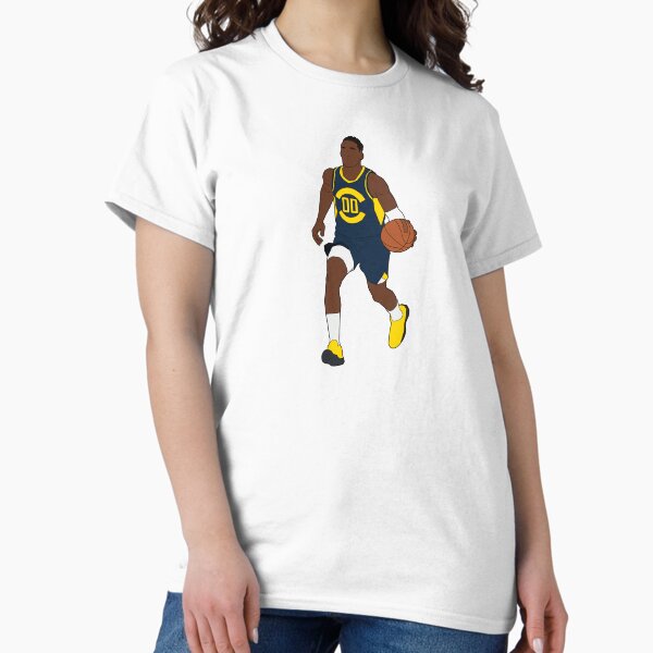 Halliburton Merch & Gifts for Sale | Redbubble