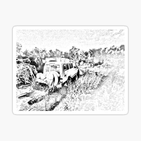 troopie662 Shop | Redbubble