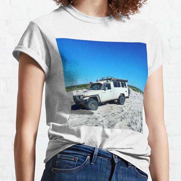 troopie662 Shop | Redbubble