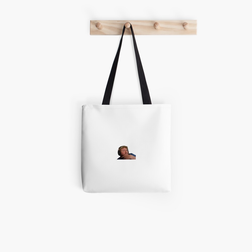 "caseoh Streamer merch" Sticker for Sale by Marcokalonji | Redbubble