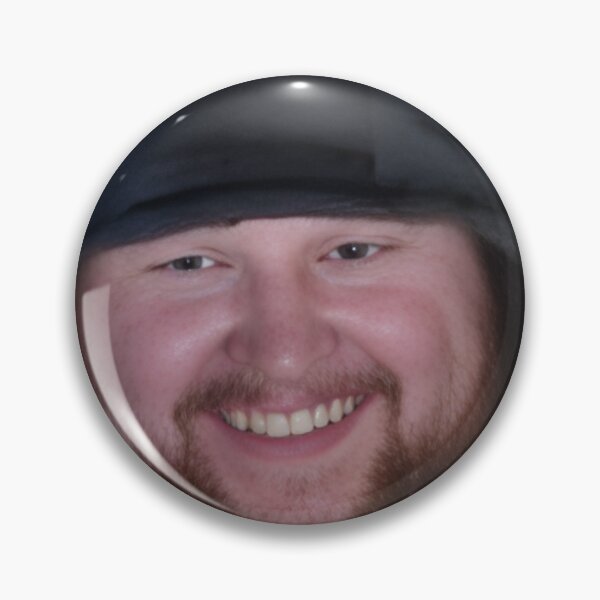 Caseoh Merch & Gifts for Sale | Redbubble