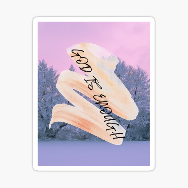 MLManufacturing Shop | Redbubble