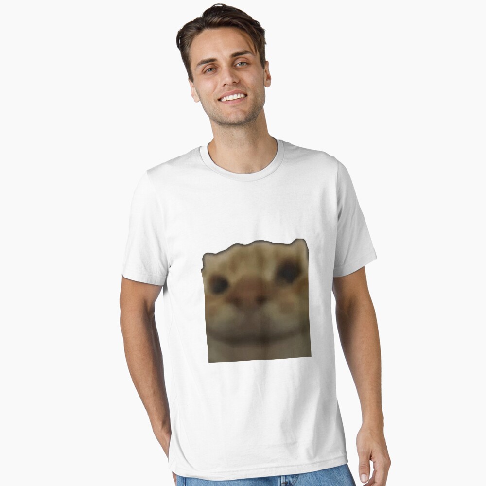 "cat nod" Sticker for Sale by neremik | Redbubble