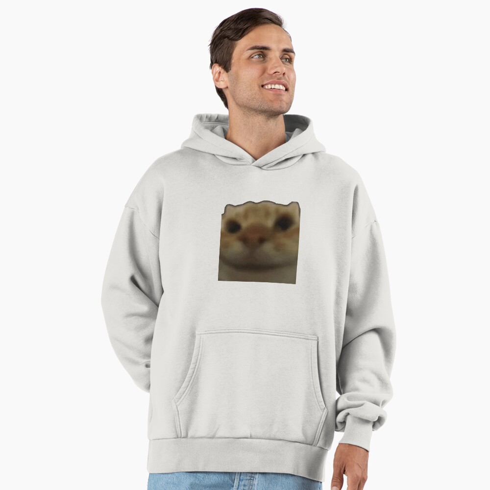 "cat nod" Sticker for Sale by neremik | Redbubble
