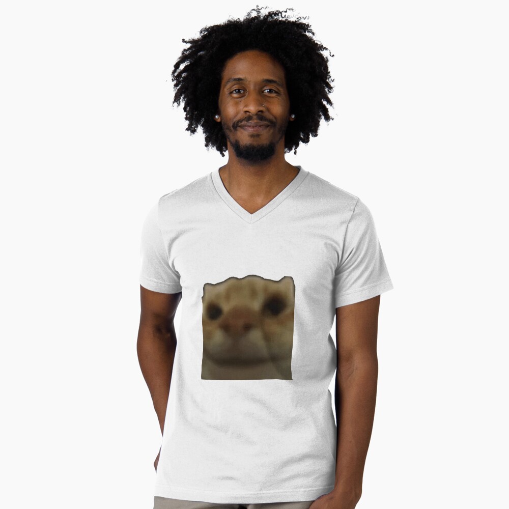 "cat nod" Sticker for Sale by neremik | Redbubble