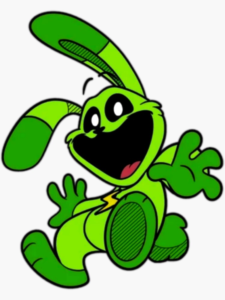 Hopscotch Merch & Gifts for Sale | Redbubble