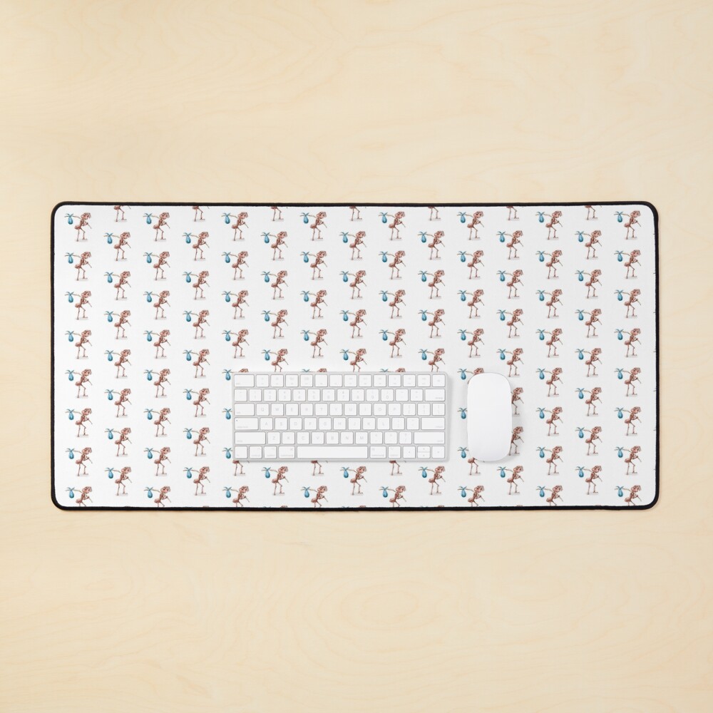 Chapa for Sale con la obra «Cómo se siente... Meme de hormiga triste ...