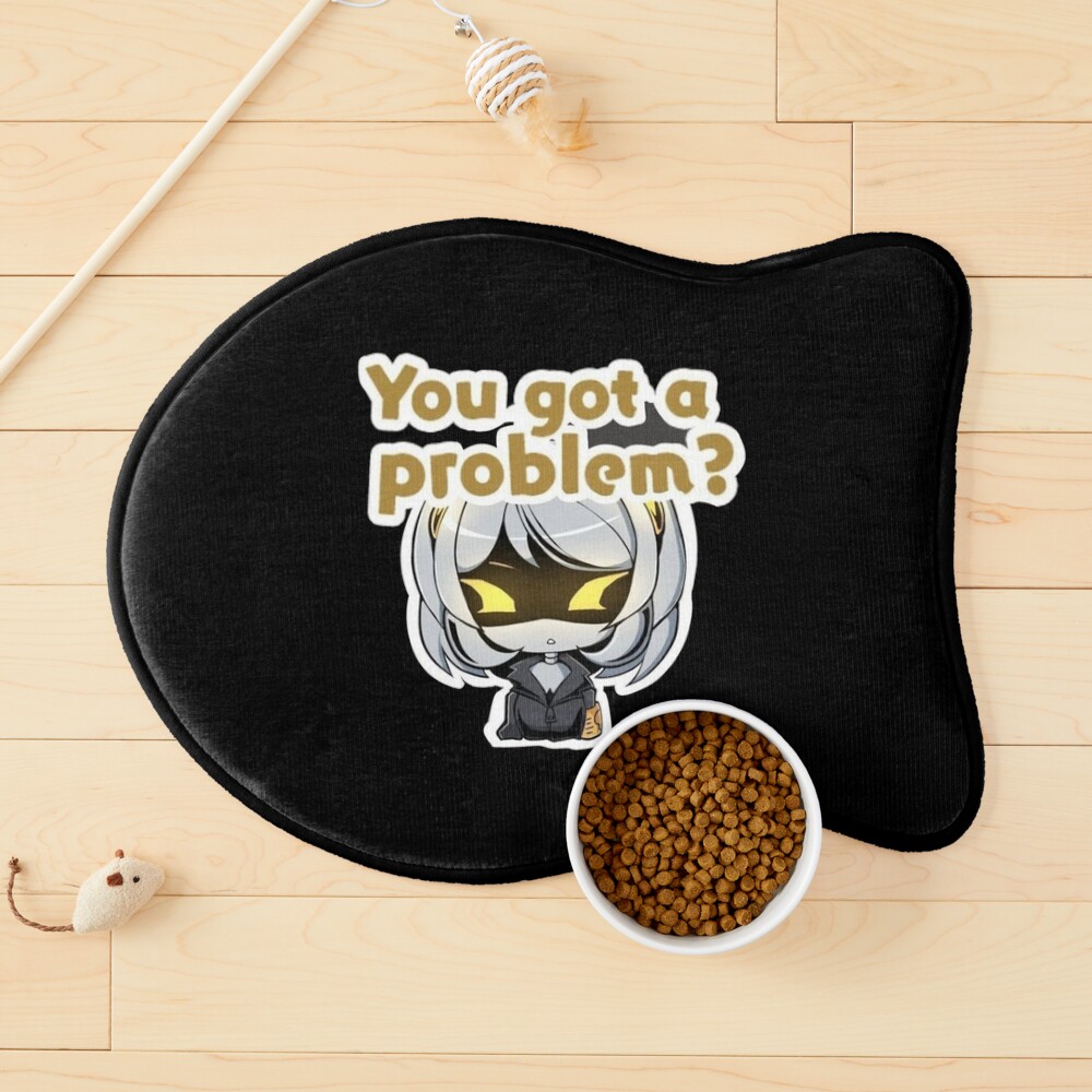 "Murder Drones " Sticker for Sale by alien-theorists | Redbubble