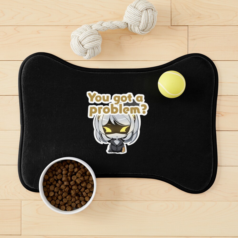 "Murder Drones " Sticker for Sale by alien-theorists | Redbubble