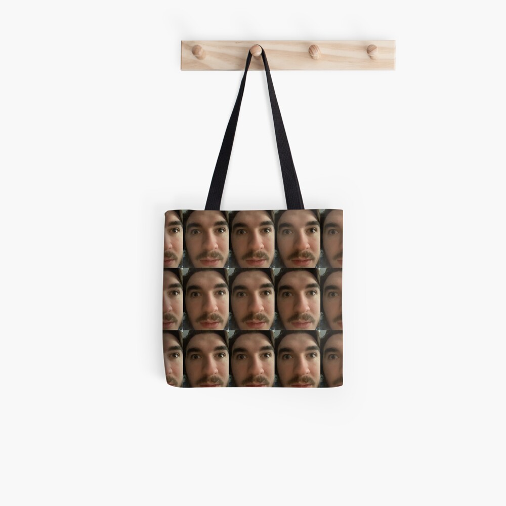 "Jschlatt" Sticker for Sale by arisparklefarts | Redbubble