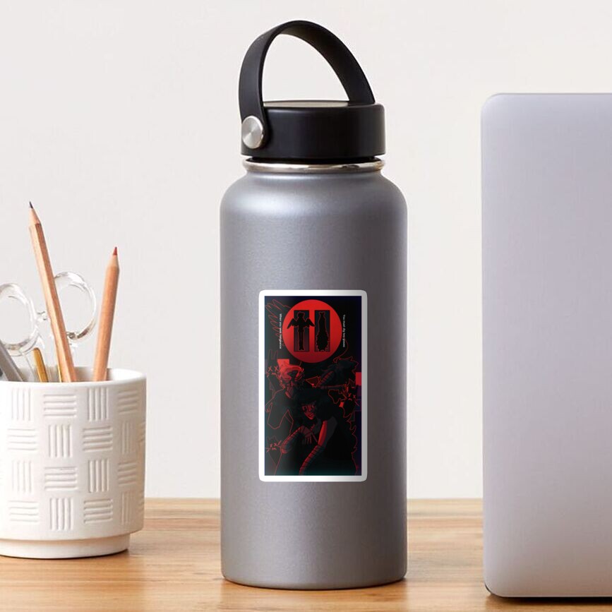 "When you seek vengeance" Poster for Sale by PurpleEcho | Redbubble