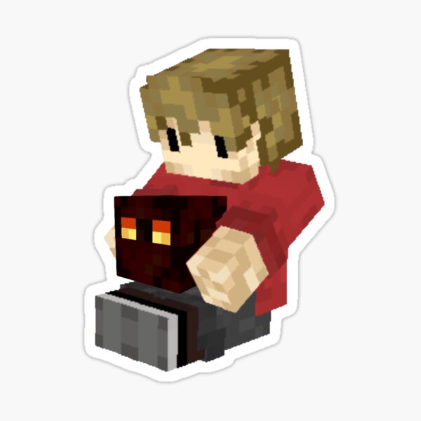 Grian Merch & Gifts for Sale | Redbubble