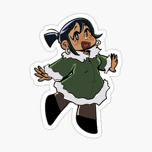 zirasfell Shop | Redbubble