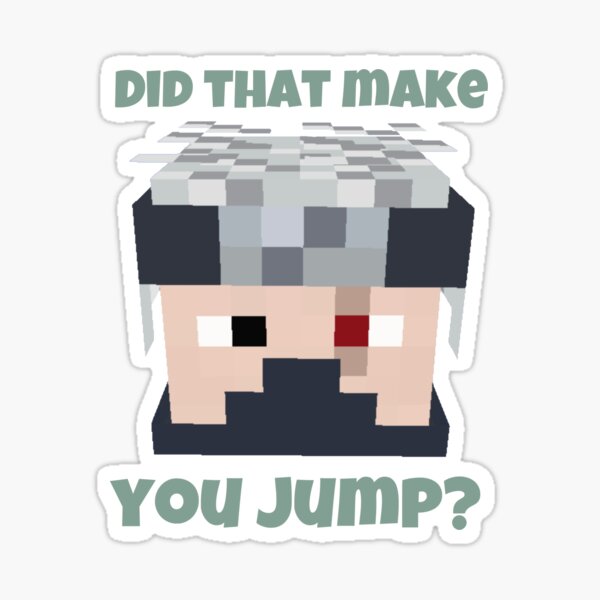 Youtubers Merch & Gifts for Sale | Redbubble