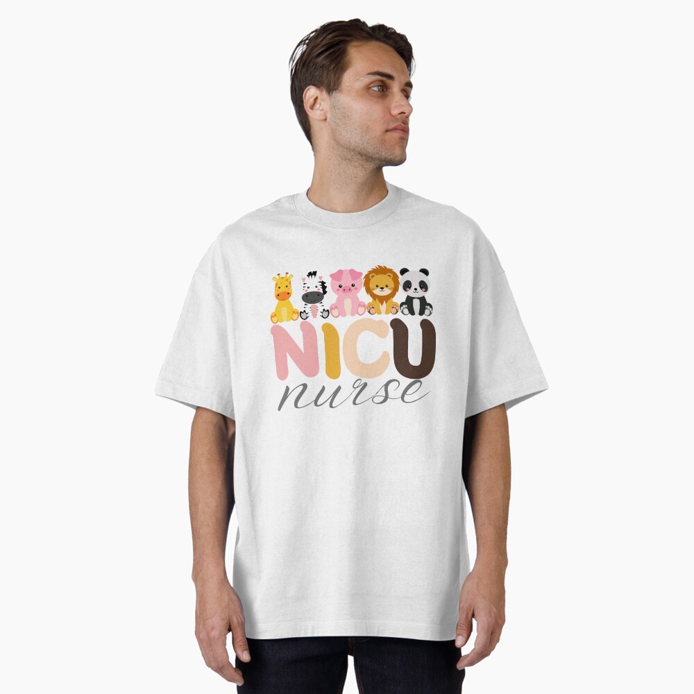 "NICU Nurse design, Nurse Appreciation design, Neonatal Intensive Care ...