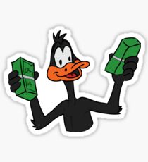 Trapping Stickers | Redbubble