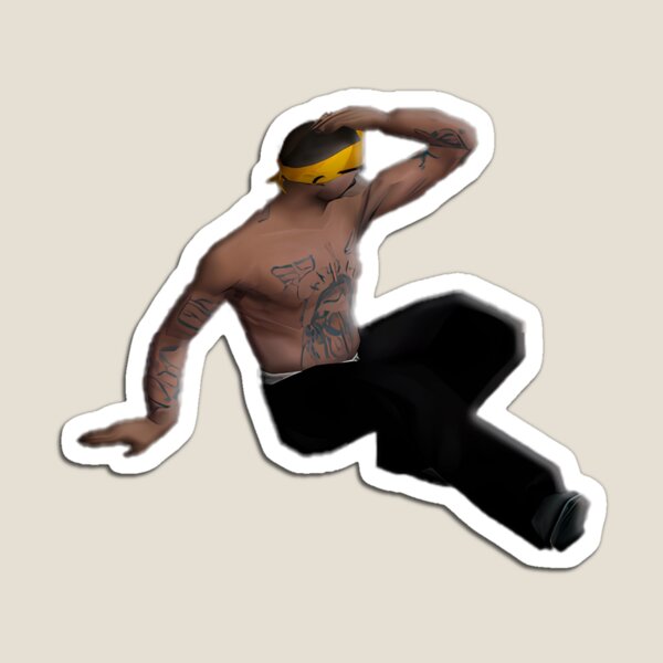 Vagos Merch & Gifts for Sale | Redbubble