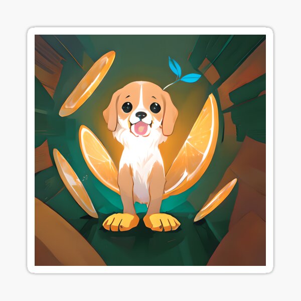 c3ptya Shop | Redbubble