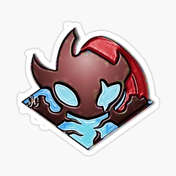 "solo leveling characters fanart" Sticker for Sale by shadeofshinon ...