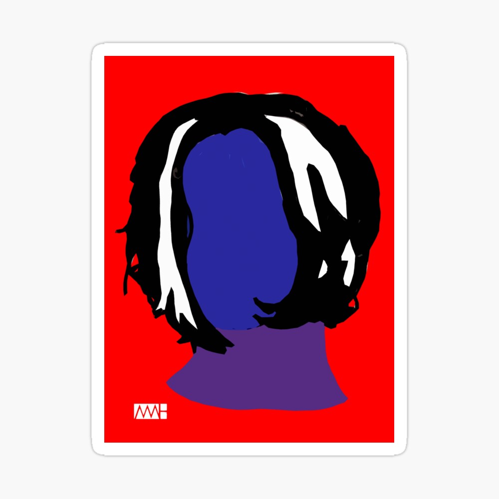 myleshuntart Shop | Redbubble