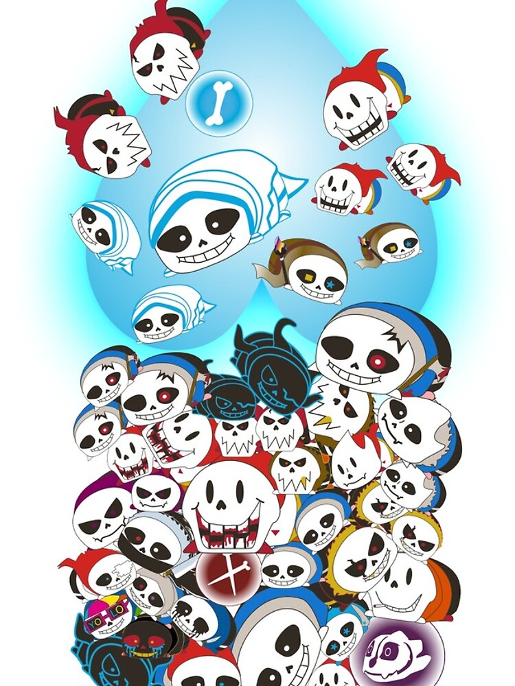 "Monster Heart Undertale" iPhone Case for Sale by hibird27 | Redbubble